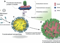See Harvard University COVID-19 technologies context using Visible ...